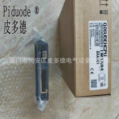 QD60P8-G Q61LD QI60 QJ71MES96N QJ71C24N QJ71C24N-R2 模块