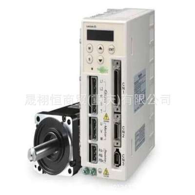 BMEXBP0800-BMEXBP1200-BMEP585040C-BMEPXM0100-BMXddi3202模块