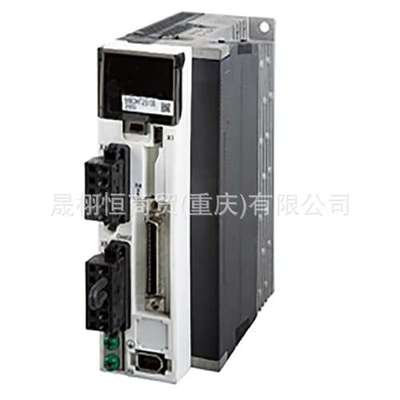 MSD043A2XX全新MSDZ023A1A02-MSD021A1XX05-MSDA021A1A-MSD021P1E