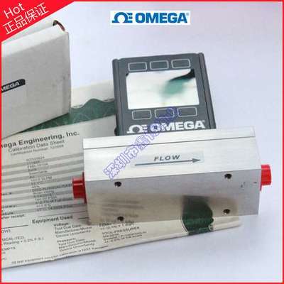 FMA-1619A_1620A_1605A_1606A_1607A_1608A-B_I_I2_V2流量计欧米