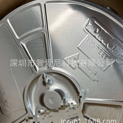 TUSB2077APTR TPS3808G30DRVR TCA6408ARGTR TMDS251PAGR