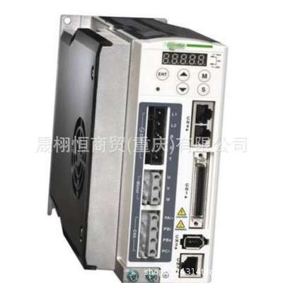 M340CPU模块BMXP3420302CL-BMXP3420102CL-BMXP342000-BMXP341000