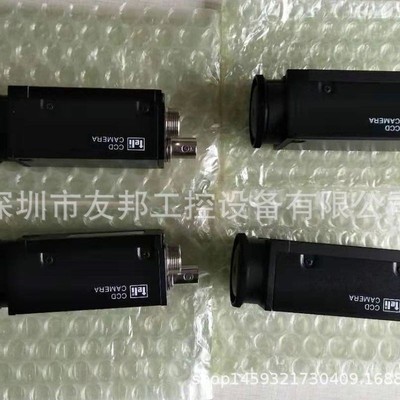 TELI 工业相机 CS8420I-20 价格可以咯！