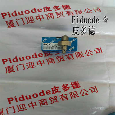 议价FX3-CPU130012 FX3-XTDI80012 FX3-CPU000010 全新原装控制器