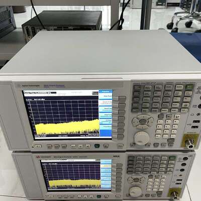 议价是德N9010B/N9021B/N9032B/N9040B/可维修