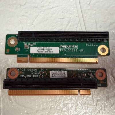 议价YZRI-00828-101YPCB_00828_1P1可维修