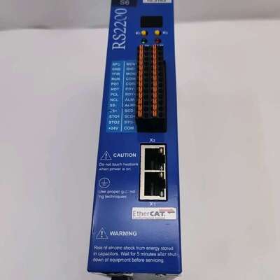 议价EMCS2L2.03P3ME4.N2NNBSW ADTE可维修