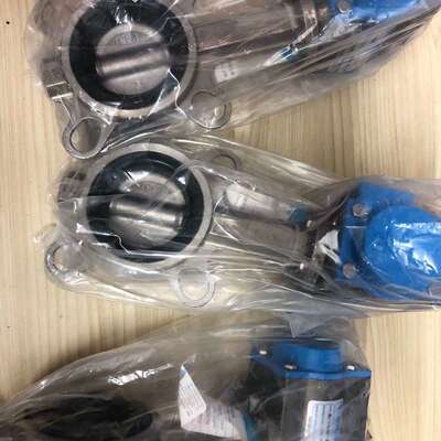 议价VALBIA执行器 82DA0012 没有用过，1可维修