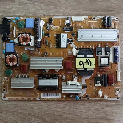 现货三星UA46D6000SJ电源板