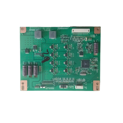 原装康佳LED39K60U升压板