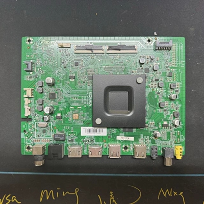 原装康佳LED55G9Q主板35024