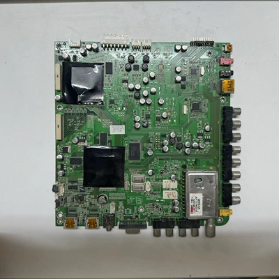 原装康佳液晶电视LED46IS97N主板