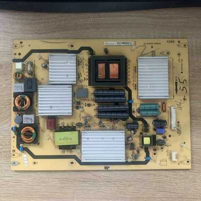 40-E521C0-PWG1XG电源原装