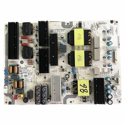 现货L86R6-MAX电源板红米