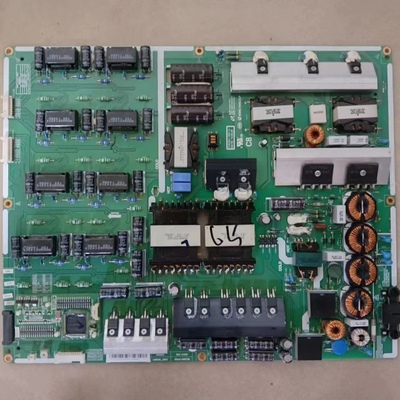 原装三星UA65F9000AJ电源板