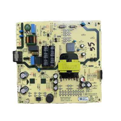 原装创维55A355E22电源板