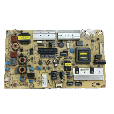 康佳LED55X8300PDF电源板
