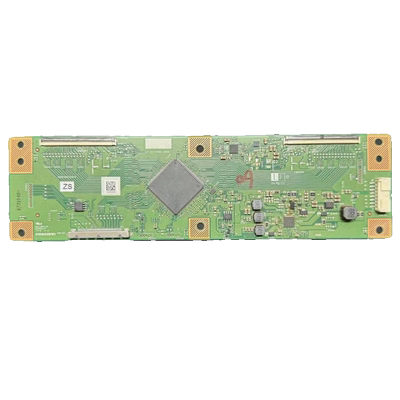 夏普LCD-70/60DS7008A逻辑板