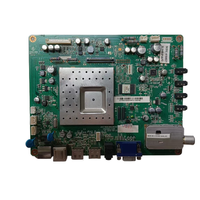 原装长虹ITV46850EB主板