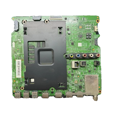 原装三星UA65JU6800JXXZ主板