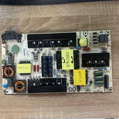 LED55N3000U原装电源板海信电视