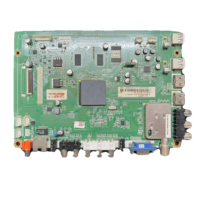 原装长虹LED50B3100iC主板