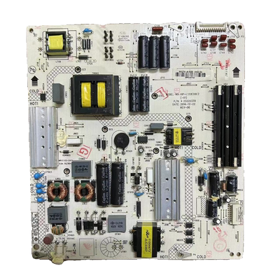 原装康佳LED60X1800A电源板