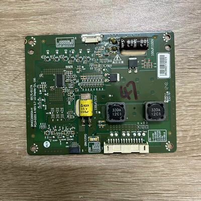 创维47E600FKDL-47R500A恒流板
