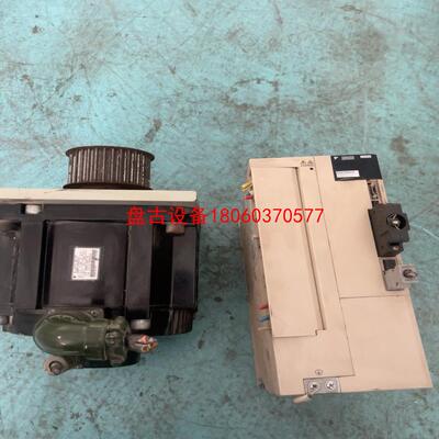 【盘古设备】安川驱动器sgdv-330a01a   sgmgv-44ad