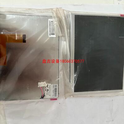 【盘古设备】成色新claa069ja11cw 十片左右