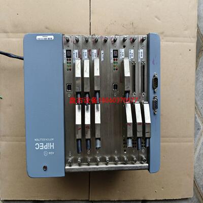 【盘古设备】asm驱动   hipec 驱动箱