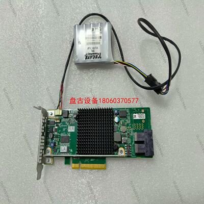 【盘古设备】bom号02311xrp   02312cbp 024jn