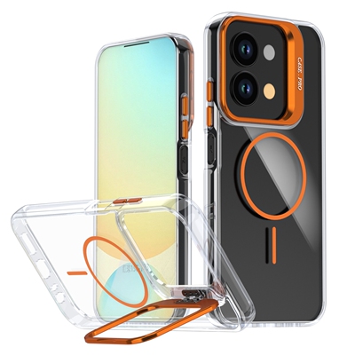 适用于Redmi 15C 4G/5G 173MM欧洲版手机壳Redmi15 4G/5G 171MM 欧洲版 Redmi15 4G/5G 169MM国际版