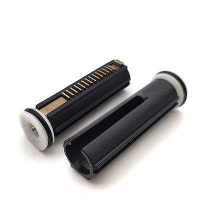 锦明8代9代10激趣金属回膛天梯