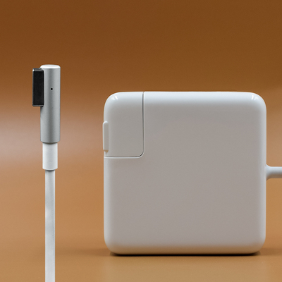 适用苹果电脑充电器线MacBookPro