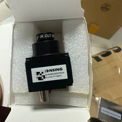 可维修森云智能SG2-IMX390C-5200-FPDLink