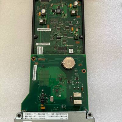 可维修IBM 2BBB 00E1073 00E1069 P770