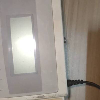 可维修梅特勒托利多MP225ph Meter ， ，议价