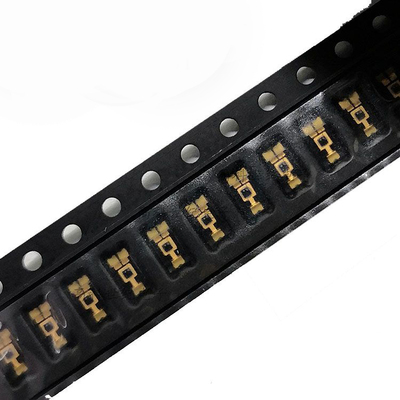 vishay可见光传感器现货