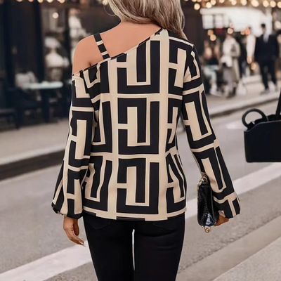 2026womenclothes跨境