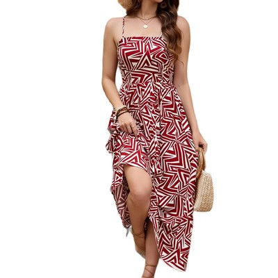 2026womenclothes跨境