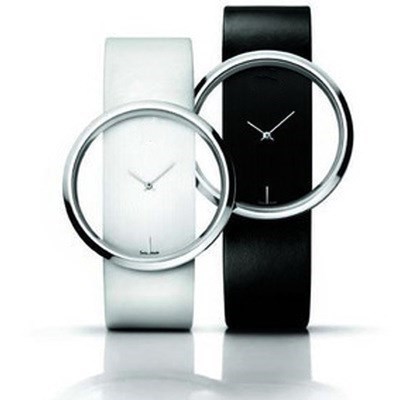 Women's Watch 女士手表Ladies watches 休闲手表Wrist Watch