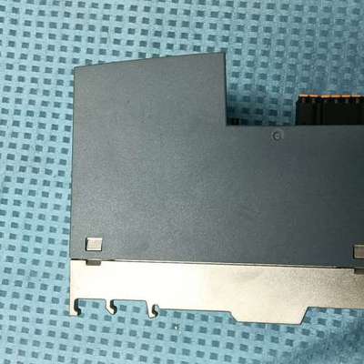 SCALANCE XC216工业以太网交换机，型号6G议价