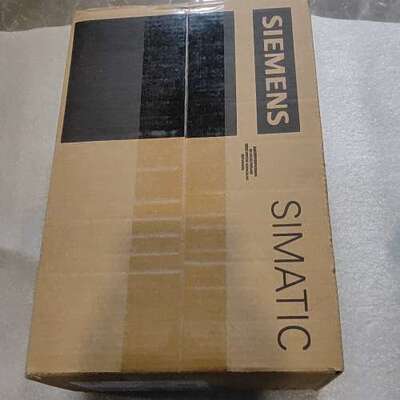 SIMATIC IPC227E工业计算机，型号6ES7议价