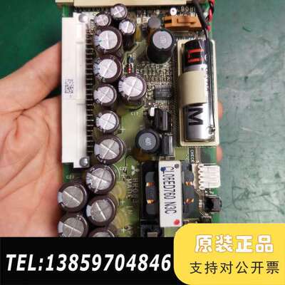 HR08364系统电源板，卖！东西议价