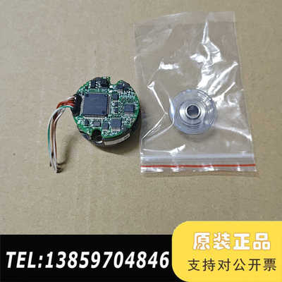 编码器MFE0020BASDD 所示，，议价
