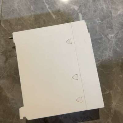 BMXCRA31200 X80 RIO Drop E/议价