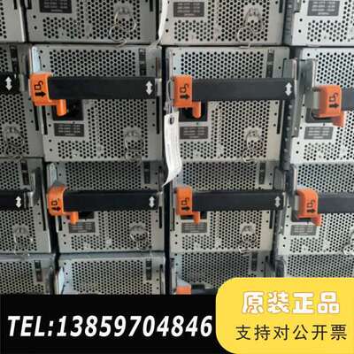 IBM X3850X5电源  49Y7760 39Y7203议价