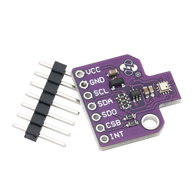 CJMCU-390大气压力传感器