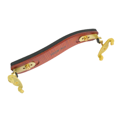 加拿大进口肩垫kun舒适稳固耐用